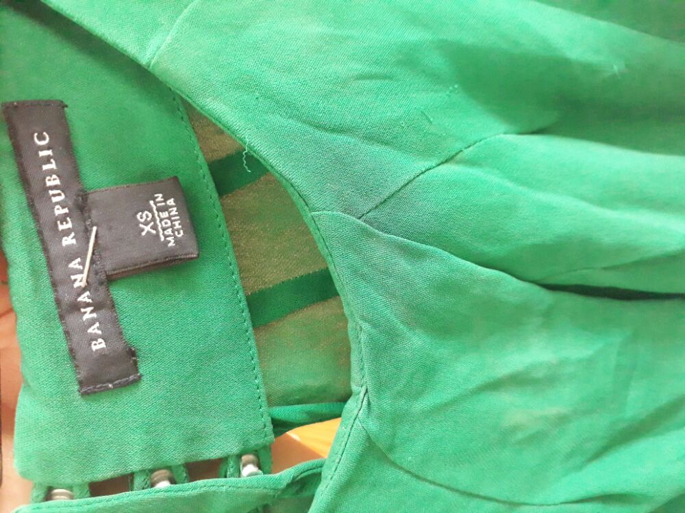 Chemise pour Femmes | 3 Suisses | Taille 34/XS | Dabchy.com