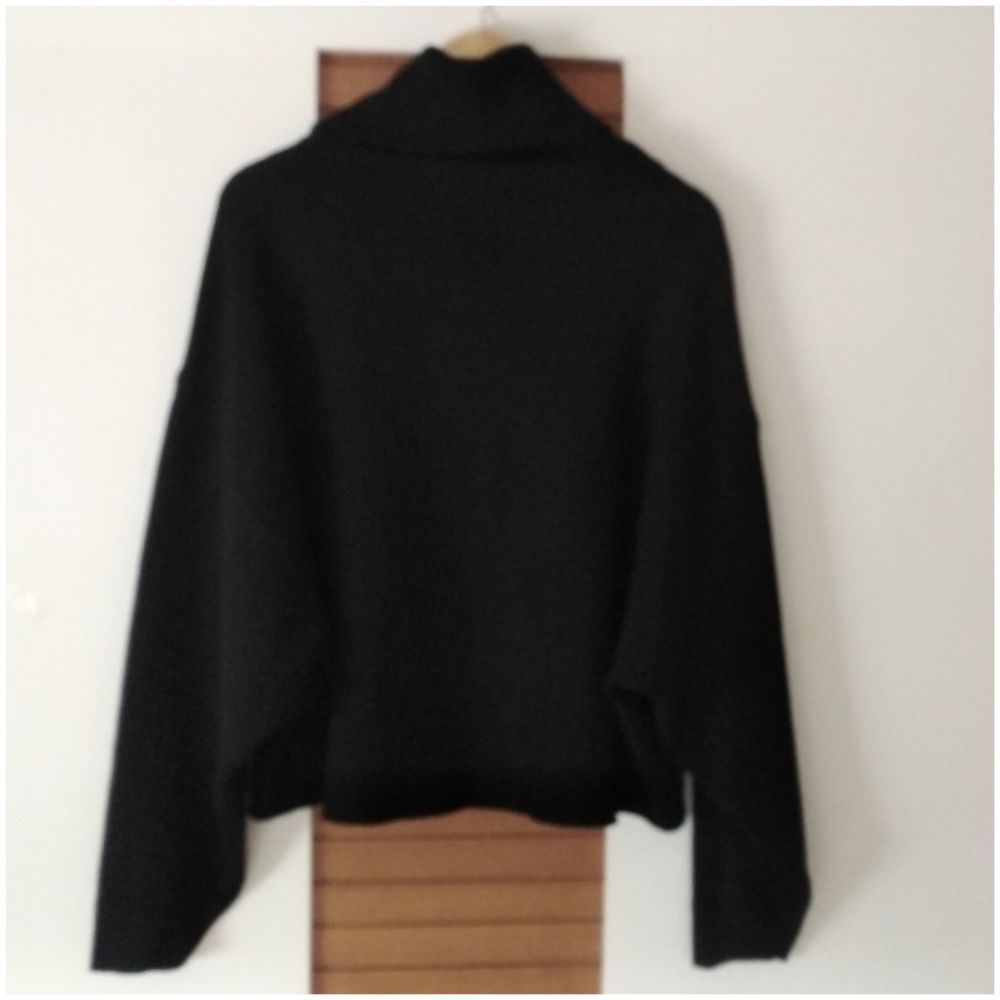 Pull pour Femmes | Zara | Taille 38/M | Dabchy.com